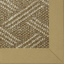 Pathway – Fibreworks