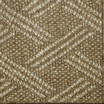 Pathway – Fibreworks