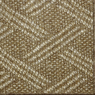 Pathway – Fibreworks