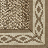 Kochi – Fibreworks