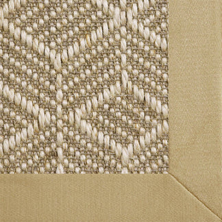 Rubik – Fibreworks