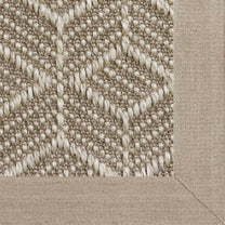 Rubik – Fibreworks