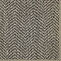 Royal Peak – Fibreworks