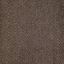 Royal Peak – Fibreworks