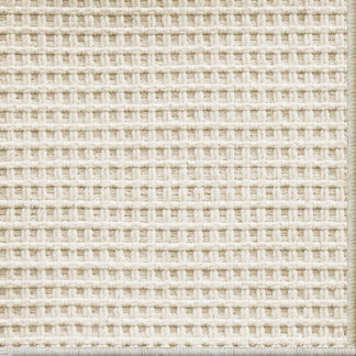 Paris – Fibreworks