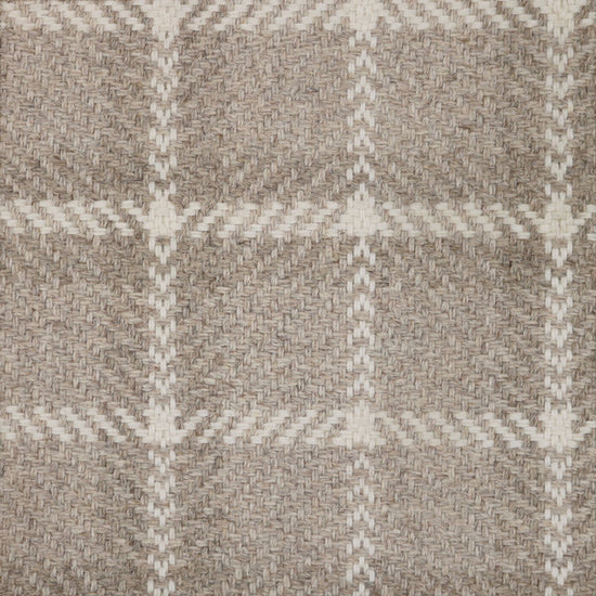 Mayfair – Fibreworks