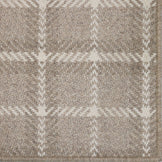 Mayfair – Fibreworks