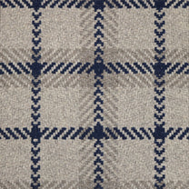 Mayfair – Fibreworks