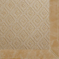 Harlequin – Fibreworks