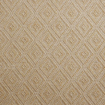 Harlequin – Fibreworks