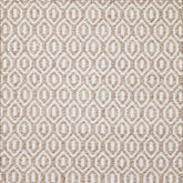 Collections – Fibreworks