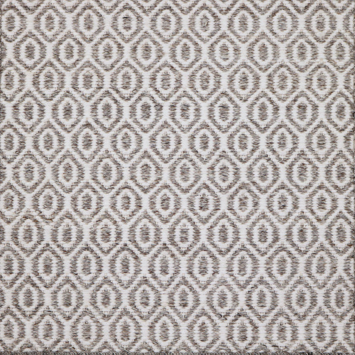 Collections – Fibreworks