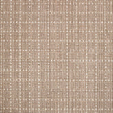 Collections – Fibreworks