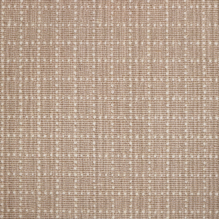 Collections – Fibreworks