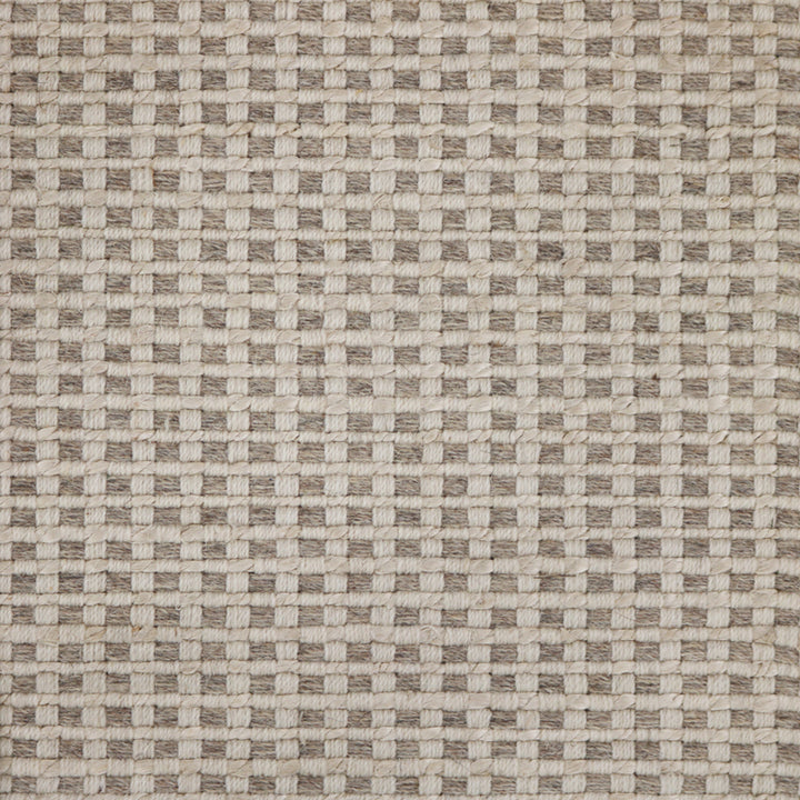 Collections – Fibreworks