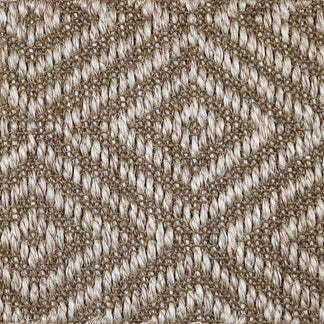 Bakari – Fibreworks