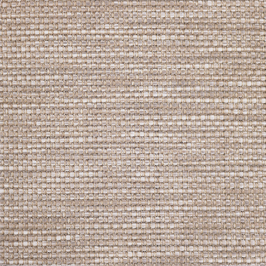 Boardwalk – Fibreworks