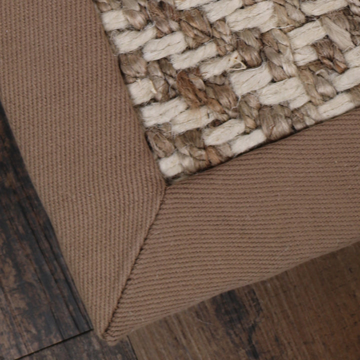 Borders – Fibreworks