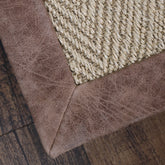 Borders – Fibreworks