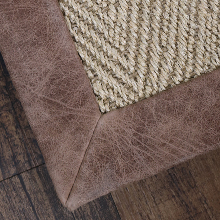 Borders – Fibreworks