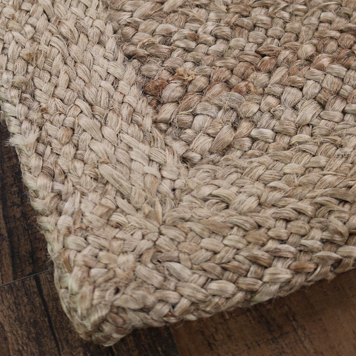 Borders – Fibreworks