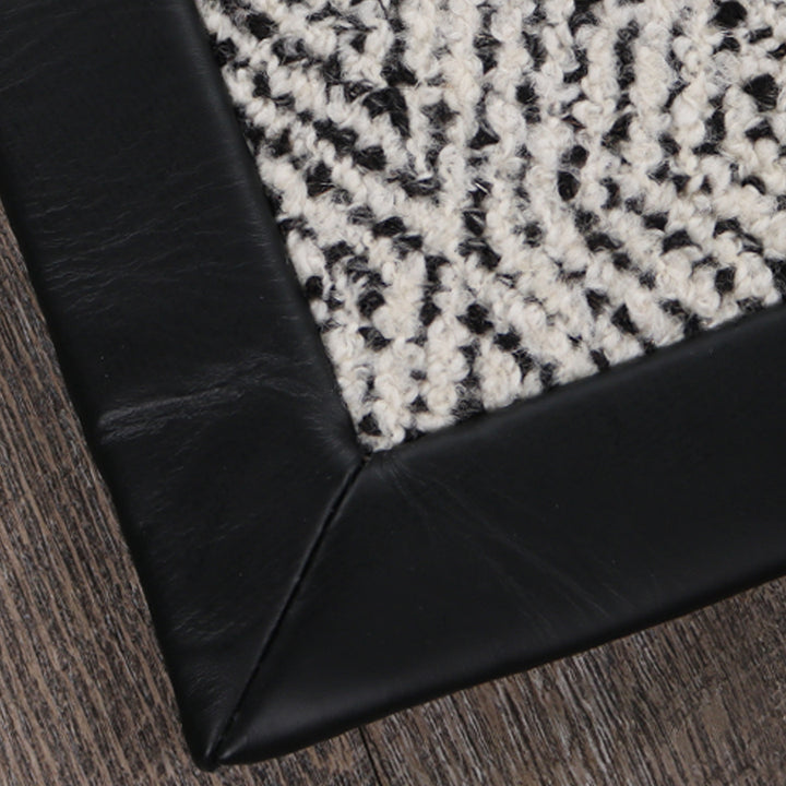 Borders – Fibreworks