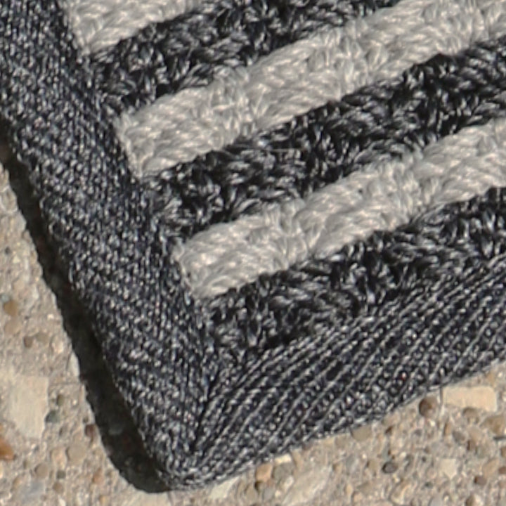 Borders – Fibreworks