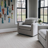 Delbridge – Fibreworks