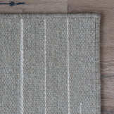 Delbridge – Fibreworks