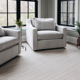 Delbridge – Fibreworks