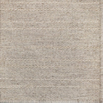 Delbridge – Fibreworks