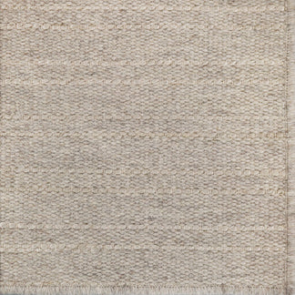 Delbridge – Fibreworks