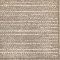 Delbridge – Fibreworks