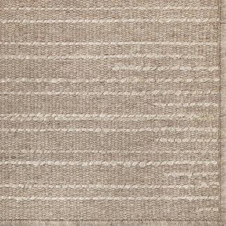 Delbridge – Fibreworks