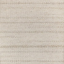 Delbridge – Fibreworks