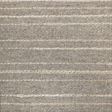 Delbridge – Fibreworks