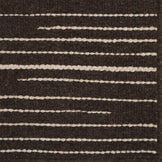 Delbridge – Fibreworks