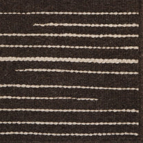 Delbridge – Fibreworks