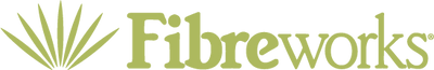 Fibreworks