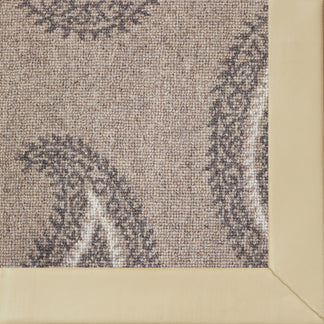 Haberdash – Fibreworks