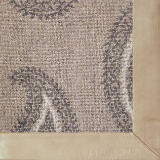 Haberdash – Fibreworks