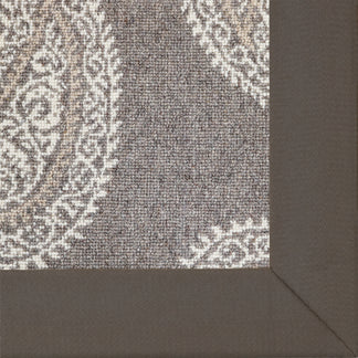 Haberdash – Fibreworks