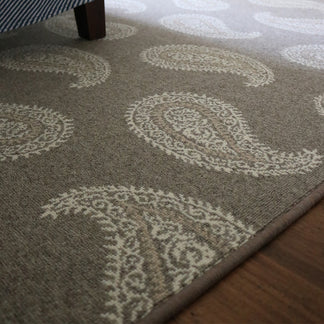 Haberdash – Fibreworks