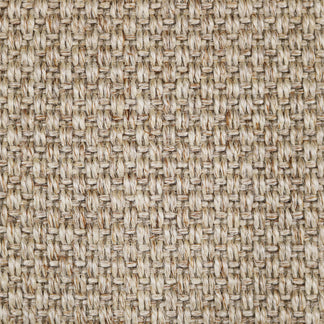 Hopscotch – Fibreworks