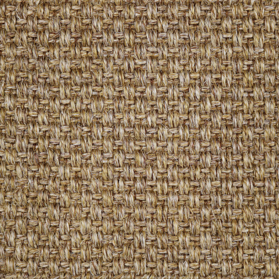 Hopscotch – Fibreworks