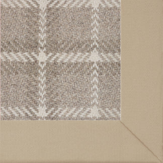 Mayfair – Fibreworks