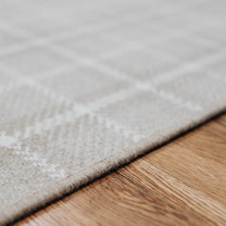 Mayfair – Fibreworks