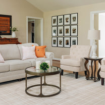 Mayfair – Fibreworks