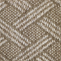 Pathway – Fibreworks