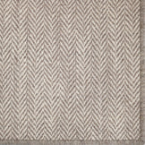 Savannah – Fibreworks